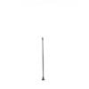 In-Lite Sway Pearl Grey | In-Lite LED Buitenverlichting Lek Tuinmaterialen