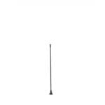 In-Lite Sway Pearl Grey | In-Lite LED Buitenverlichting Lek Tuinmaterialen